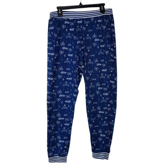 Wizarding World | Intimates & Sleepwear | Wizarding World Harry Potter ...